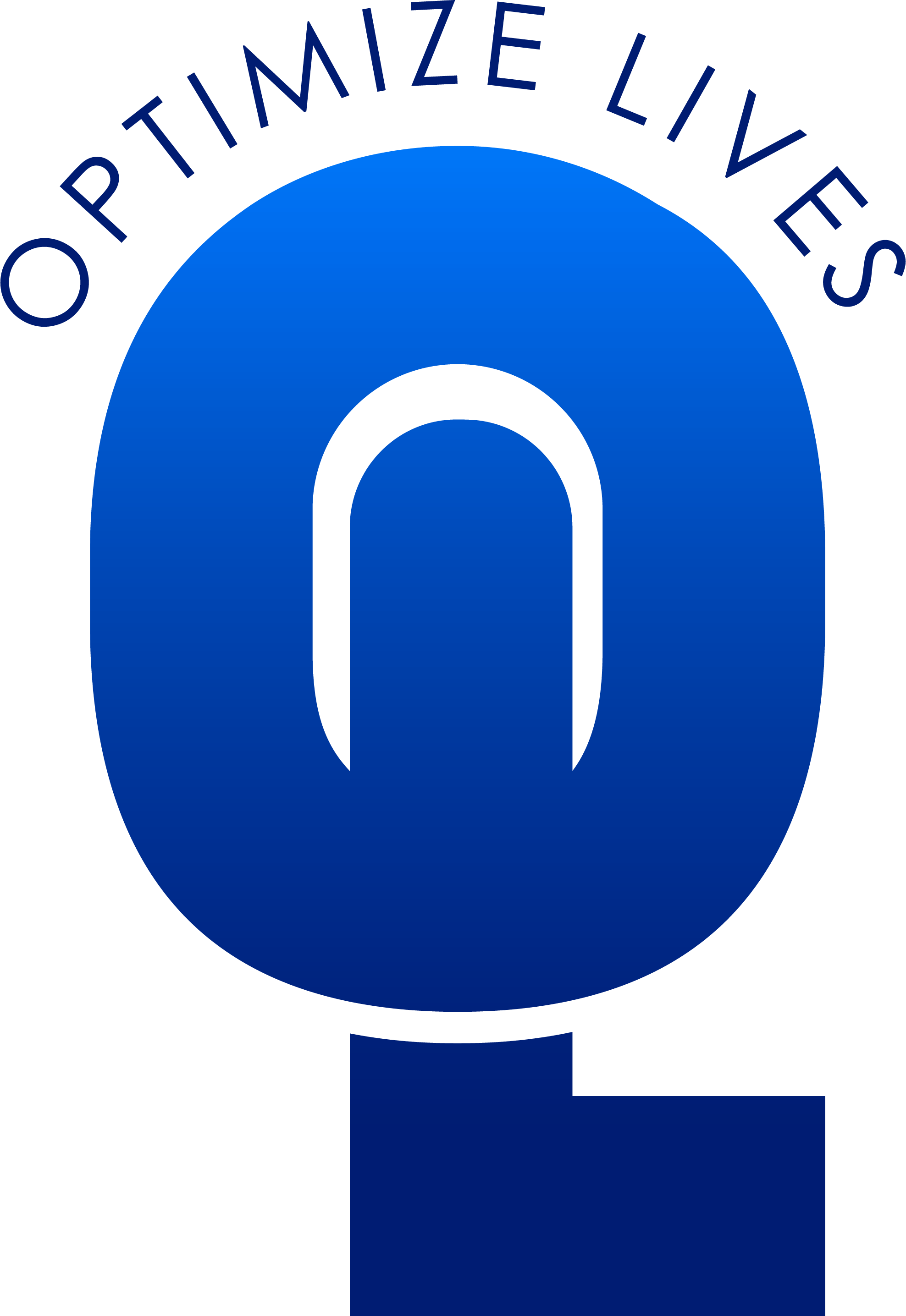 Frequently Asked Questions | Optimize Lives